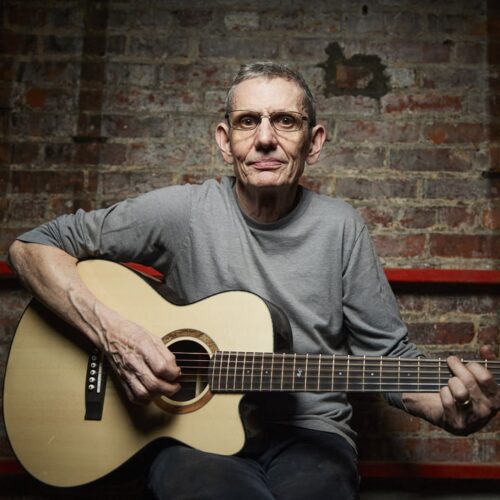 Jewitt Guitars - Built for Exceptional Sound & Built to Last | Built ...